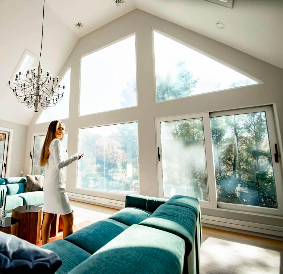 Picture Windows – UNQ Windows